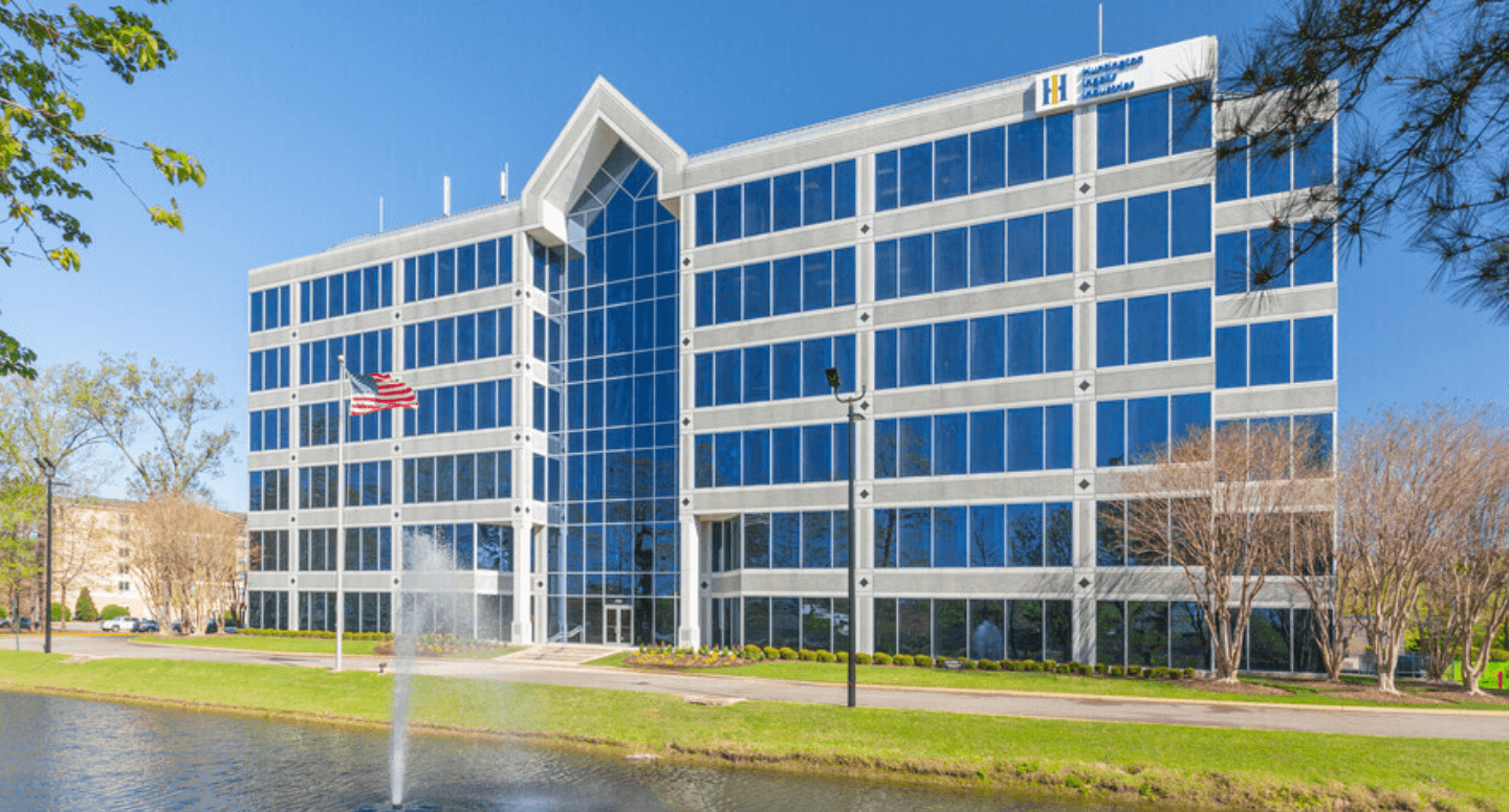 About | Client Solution Architects – CSA